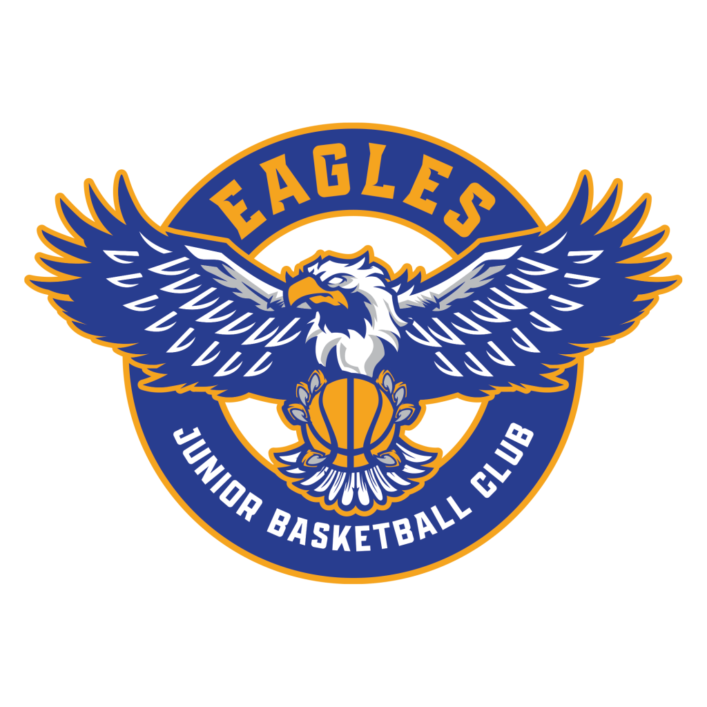 Eagles Junior Basketball Club